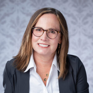 Christine Reilly PhD., RN – Psychologist and Cognitive Therapy